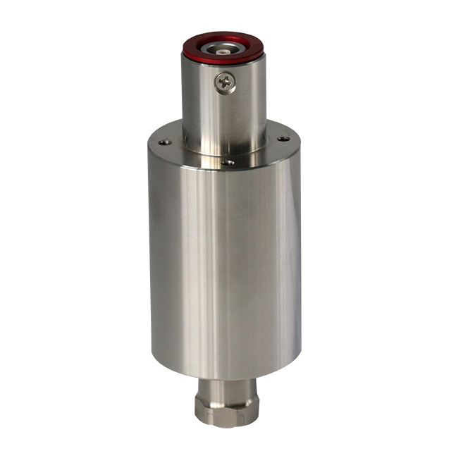 The 35Khz Ultrasonic Converter - Buy Ultrasonic Converter, Ultrasonic ...