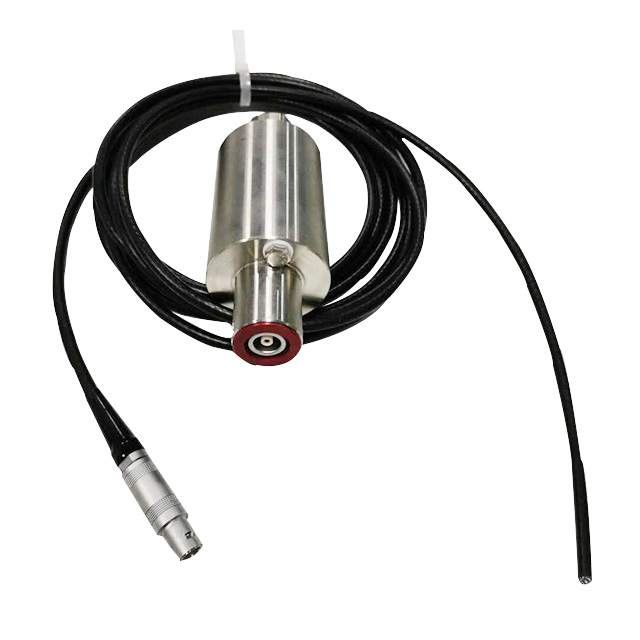 The 35Khz Ultrasonic Converter - Buy Ultrasonic Converter, Ultrasonic ...