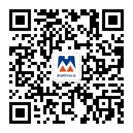 K&M Technologies LTD