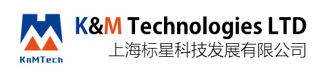 K&M Technologies LTD