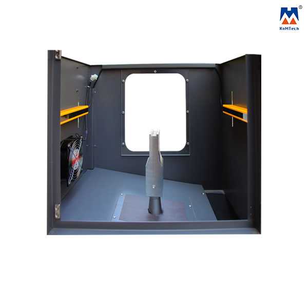 Ultrasonic Plastic Degating Machine - Buy Ultrasonic Plastic Degating ...