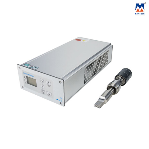 Ultrasonic Welding System, Ultrasonic Welding System Products ...