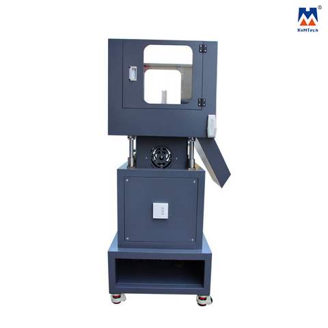 Products - K&M Technologies LTD