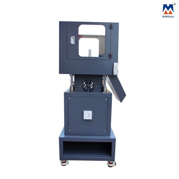 Ultrasonic Plastic Degating Machine - Buy Ultrasonic Plastic Degating ...
