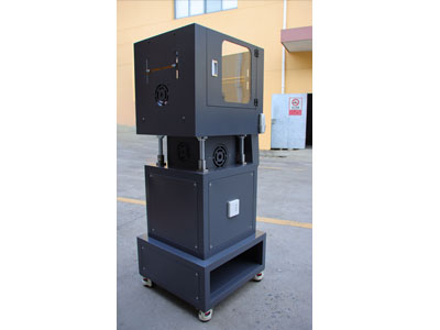 Ultrasonic Plastic Degating Machine - Buy Ultrasonic Plastic Degating ...