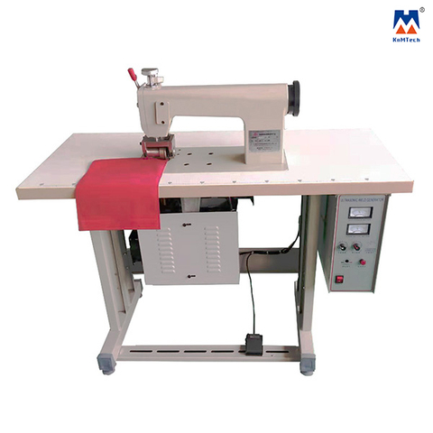 Lace Welder, Lace Welder Products, Lace Welder Manufacturers, Lace ...