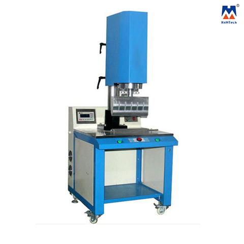 Ultrasonic Welding Press, Ultrasonic Welding Press Products, Ultrasonic ...